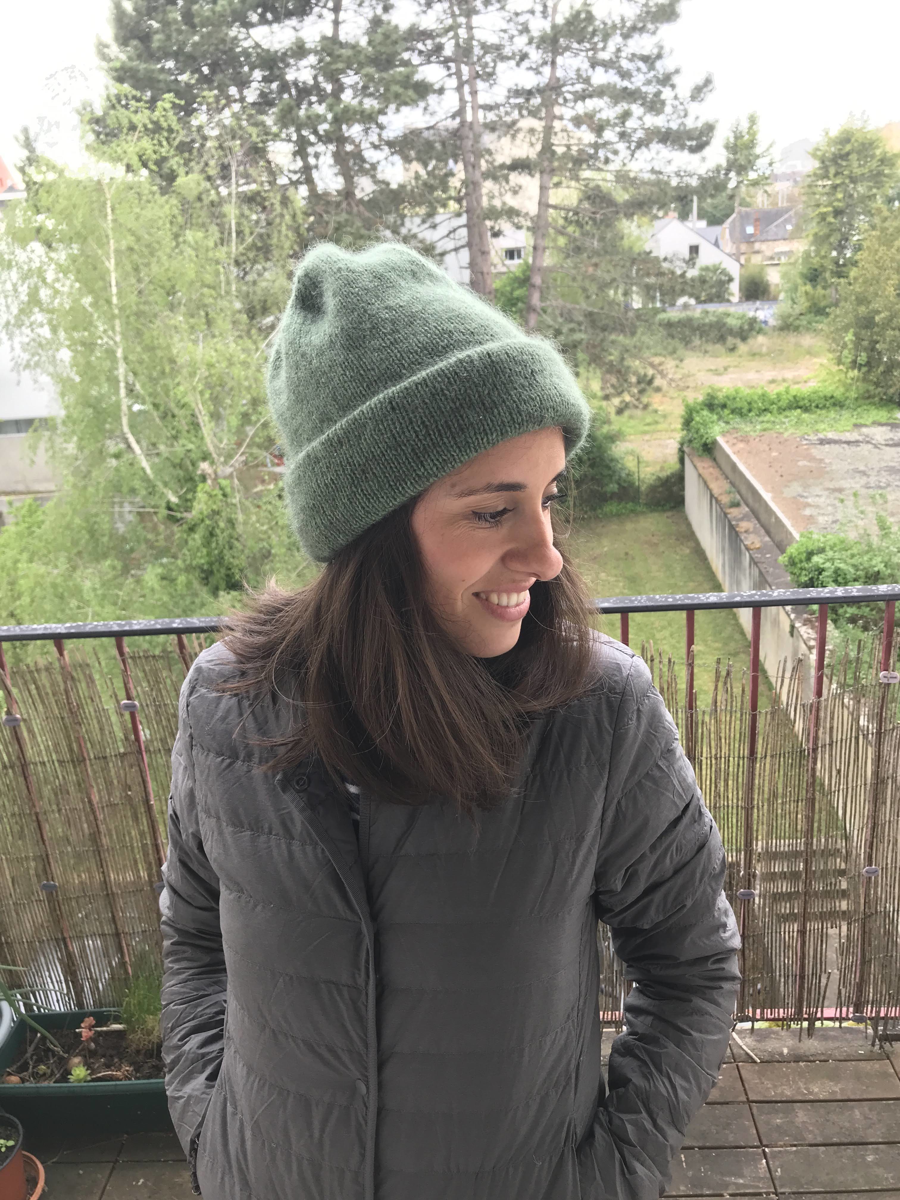 oslo-hat-carofoliz5 - Carofoliz